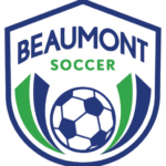 BSA Photographer RFP - Beaumont Soccer Association | Beaumont, Alberta